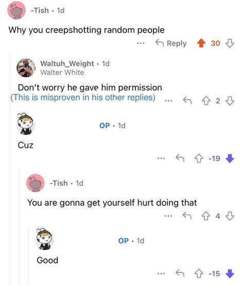 Please Dont Take Pictures Of People In Public And Post It Online