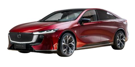 Opel Grandland Electric 98 Kwh Datenblatt Alle Technischen Daten