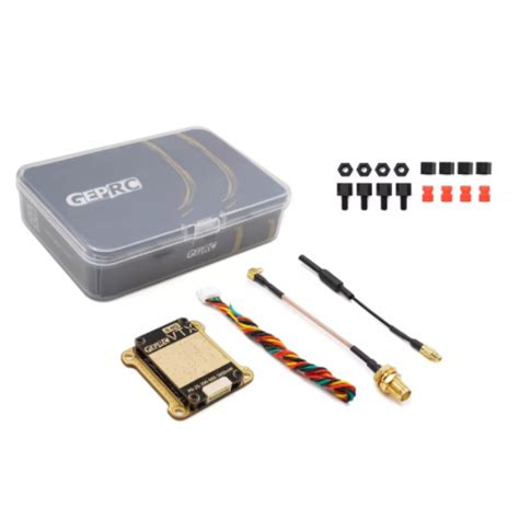 TTGO T Eight ESP SH Inch OLED Display IPEX D Antenna MB SPI Flash Psram Packet