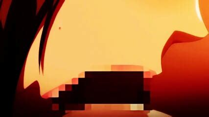 Yarichin Kateikyoushi Netori Houkoku FULL 60FPS 1 2 ALL SEX SCENES FULL HD NTR