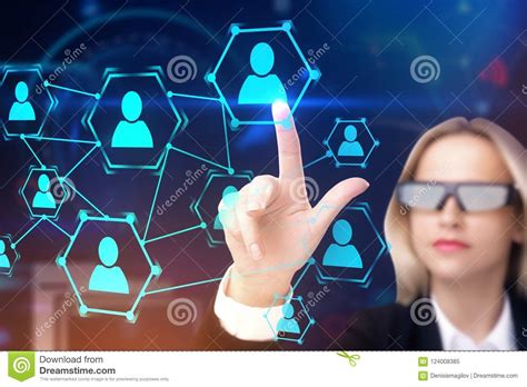 Hiring Ai Stock Photos Free Royalty Free Stock Photos From Dreamstime