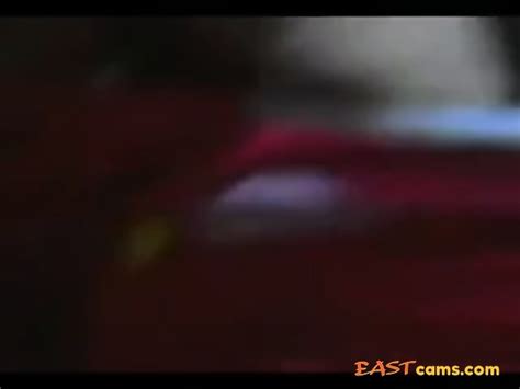 Awek Berbaju Merah Sedap