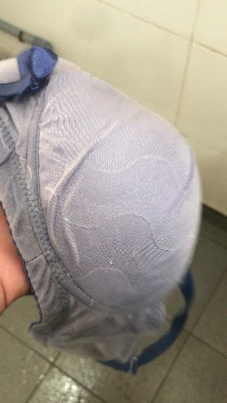 Amik Cousin Dari Kolej Nak Tumpang Balik Raya De Tumbex