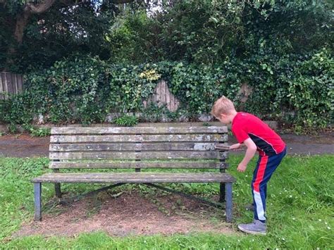 Gresford News How Incredibly Awesome Are Lloyd And Libby Facebook