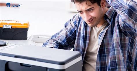 Micr Ink Vs Micr Toner Know The Difference