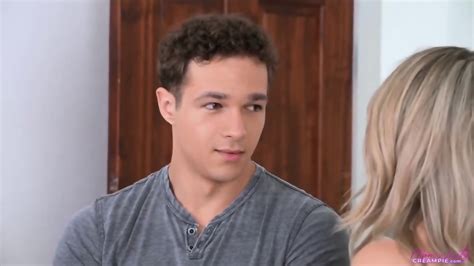 New My Wedding Present For Stepmom 19 09 2024 Hardcore Roleplay