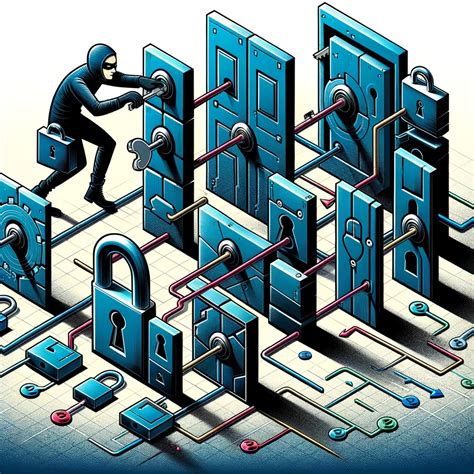 Unlocking The Secrets Of Cyber Security And Data Science Bestcybersecuritynews