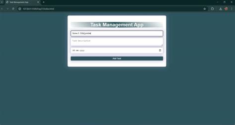Divya Kumari On Linkedin Webdevelopment Javascript Css Html
