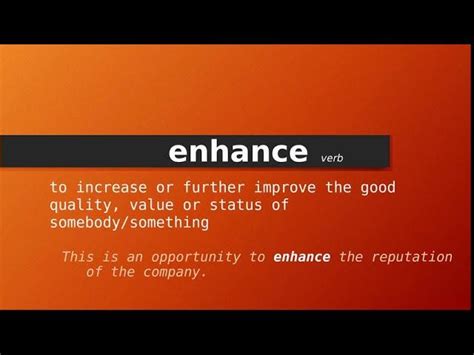 6 Ways To Improve Your Predictive Models In Data Science Open Association Of Research Society