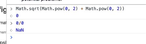Graph Is Loading Fine But Gives Console Error · Issue 351 · Danielcaldasreact D3 Graph · Github