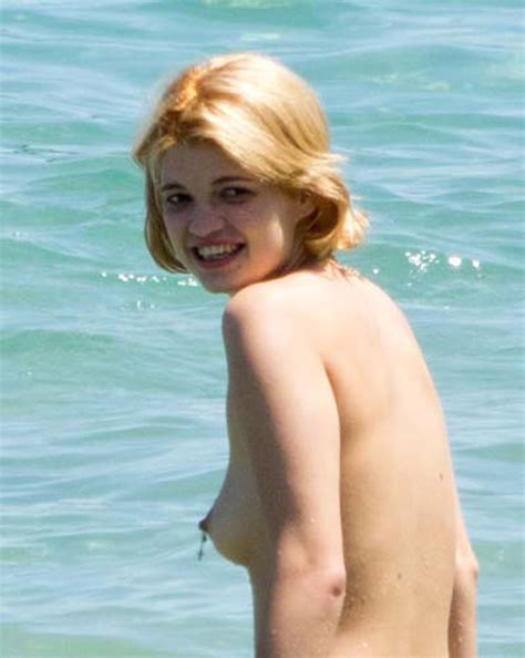Pixie Geldof Topless2