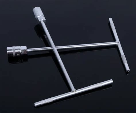 Oem T Type Socket Wrench Hex Socket Wrench Buy Socket Wrench T Type Socket Wrench Special