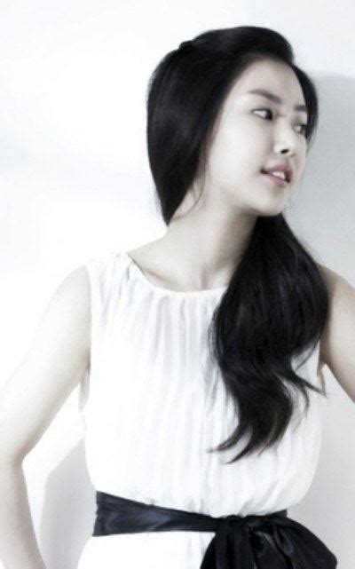 Kim Yoon Seo Alchetron The Free Social Encyclopedia