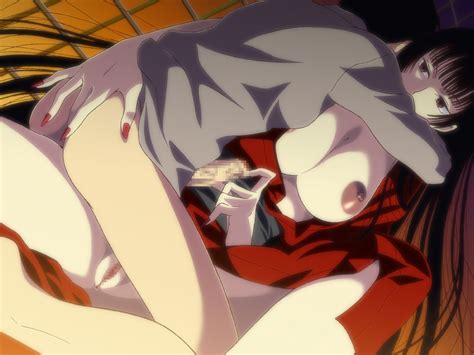 Post Kimihiro Watanuki Yuuko Ichihara Xxxholic