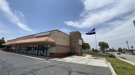 Consulado De El Salvador En San Bernardino Ca ️ Citas Aquí