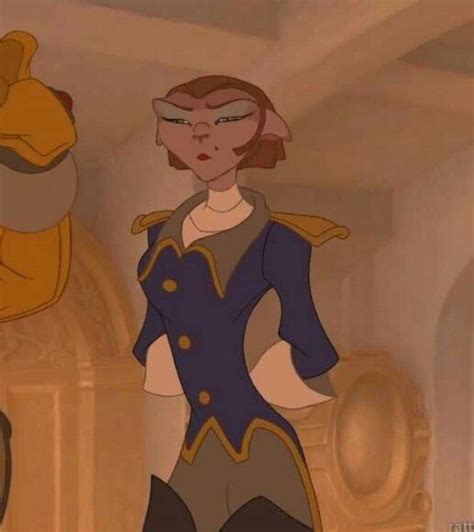 Captain Amelia Old Disney Disney Art Disney Pixar Disney World Captain Amelia Jim Hawkins