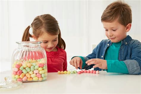 Fun Ways To Learn The Times Table Chart Learn NOTEWORTHY At Officeworks