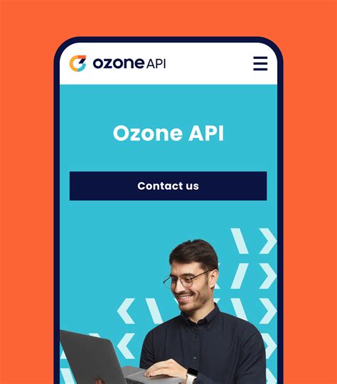 Ozone Api Open Banking Success Story And Insights