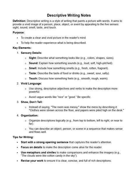 English Pdf Cognition Cognitive Science