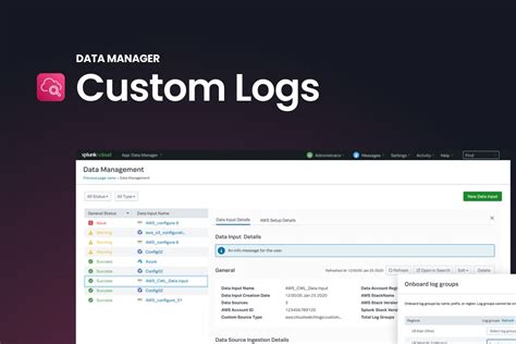 Splunk Remote Upgrader For Linux Universal Forwarders Splunk