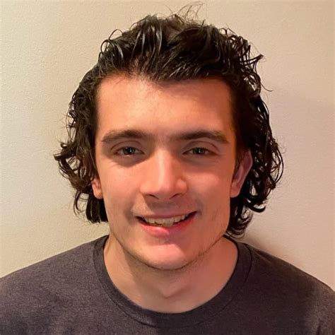 Al Timotheus Villains Fanon Wiki Fandom