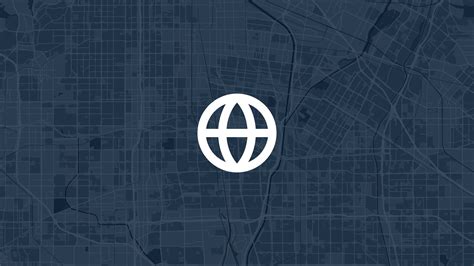 Map Walkability Scores By Neighborhood Atlas