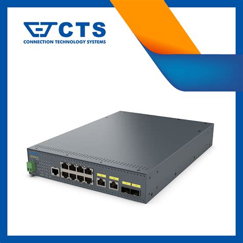 Computex Taipei Product Info Eps 5112 8bt Connection Technology Systems Inc