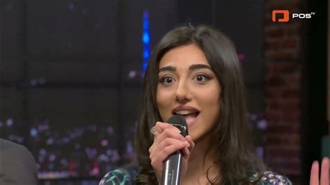 🎶😎ნიკოს ბენდი ნაახალწლევი I After Festivities Youtube