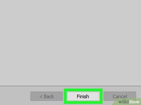 Como Instalar O XAMPP Para Windows Com Imagens