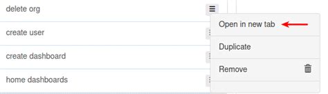 Resting V1 5 0 Is Out Owlcode Eu