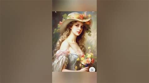 მეცხრე ცა ლექსი დავით ჟორჟოლიანი კითხულობს მსახიობი ზვიად დოლიძე Youtube