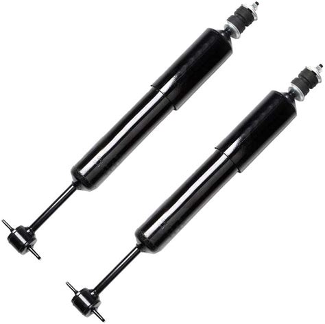 Torsional Shock Absorber At Brock Ingamells Blog