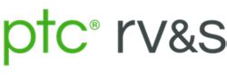 Formerly Integrity Lifecycle Manager Or Integrity