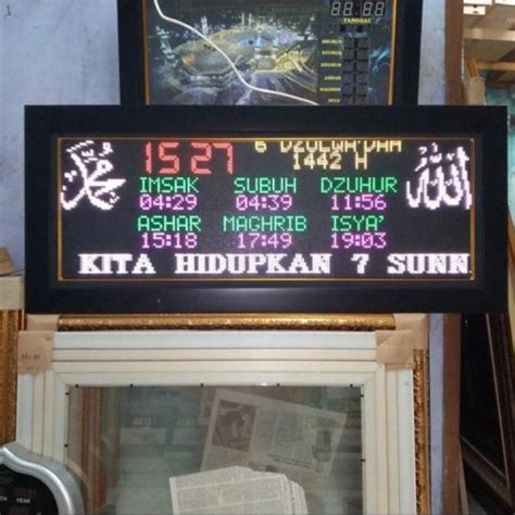 Jual Controller Jws Esp32 Devkit Kontroler Jws Esp32 Jws Khalifah