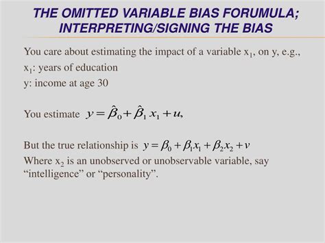 Ppt Lecture 8 Regression Analysis Regression Logic And Meaning Powerpoint Presentation Id2555973