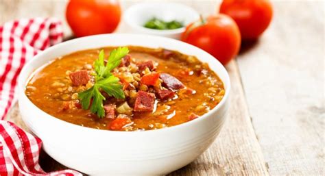 Piccalilli Recipe Tangy Homemade English Pickle Relish