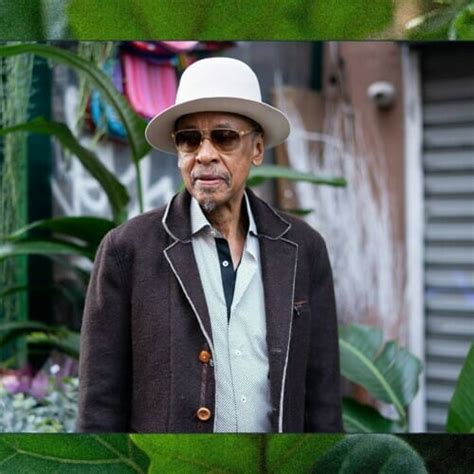 Bang On A Cans Long Play Mivos Quartet Performs Ingrid Laubrock