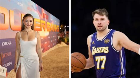 Scoop After A Messy Split From His Wife Sources Now Confirm Nba