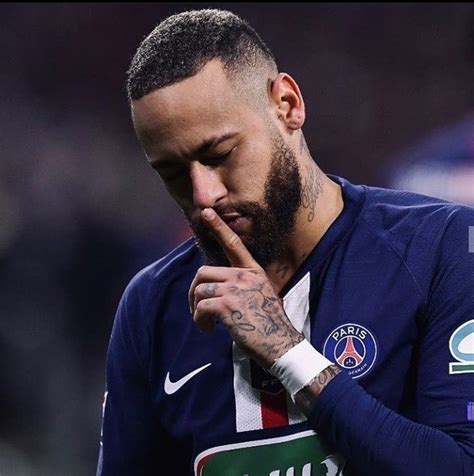 Neymar Jr Goal Celebration