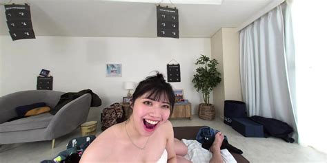 Beatiful Girl Nozomi P3 Eporner