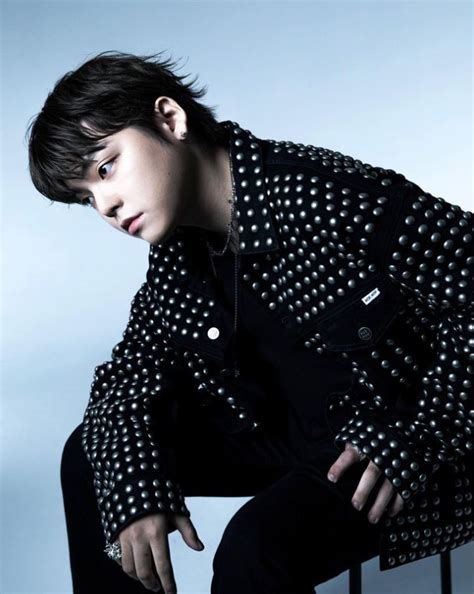 용준아 지켜줄게음주운전 래퍼 노엘 또 품은 스윙스