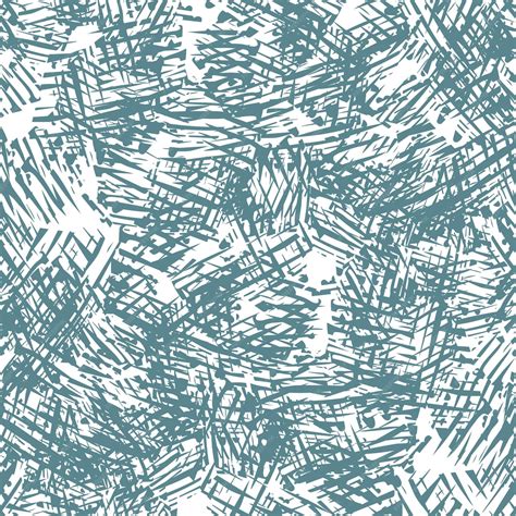 Premium Vector Fantasy Messy Freehand Doodle Geometric Shapes