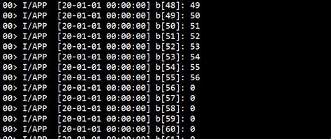 N32 Eeprom多字节数据写入与读取不一致eeprom 每次读取的校验 都不同 Csdn博客 N32 Eeprom多字节数据写入与读取不一致eeprom 每次读取的校验 都不同 Csdn博客