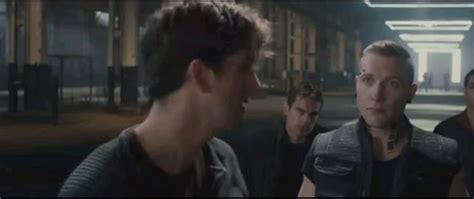 ปักพินโดย Nancy Bieler ใน Eric