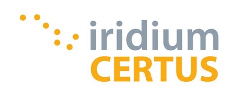 Iridium Airtime Certus Cls Telemetry