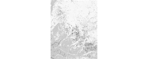 2 Spatial Data In R Spatial Data Visualization With Tmap