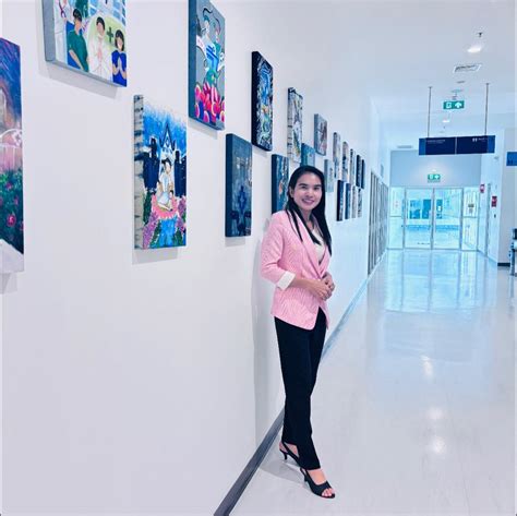 นายยศภัทร ไฟล์ต่างๆของการสอบละเมิดครับ ครบ ณ จุดเดียวพร้อมตัวอย่าง เป็นไฟล์ Word ถ้ายังไม่เคย