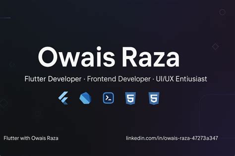 Flutter Learners Whats The Hardest Concept For You Widgets Async Or Animations