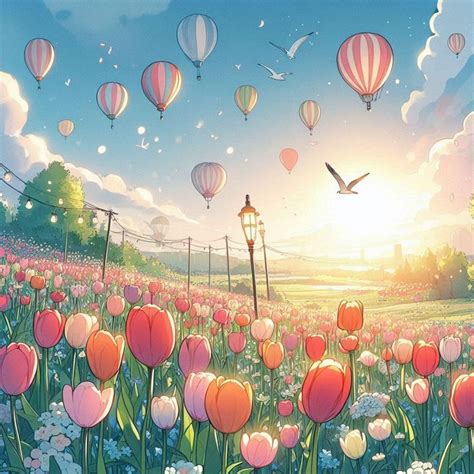 Ocmale Shifting Shift Shifters Mha Mhafanart Mhaheadcanons