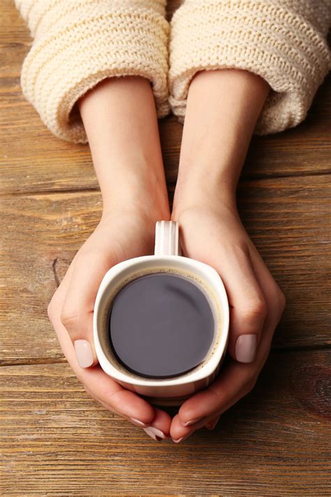 Brewing The Truth Is Coffee Low Fodmap Thrive With Ibs